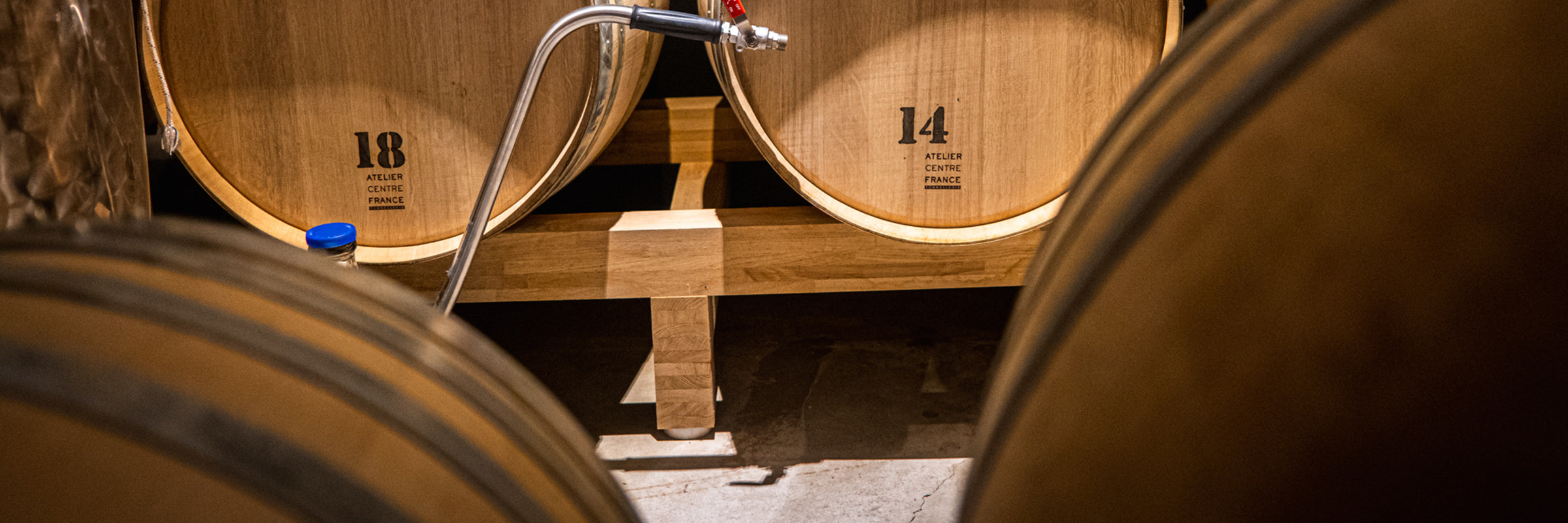 Champagne & Sparkling – Thatcher's Wine