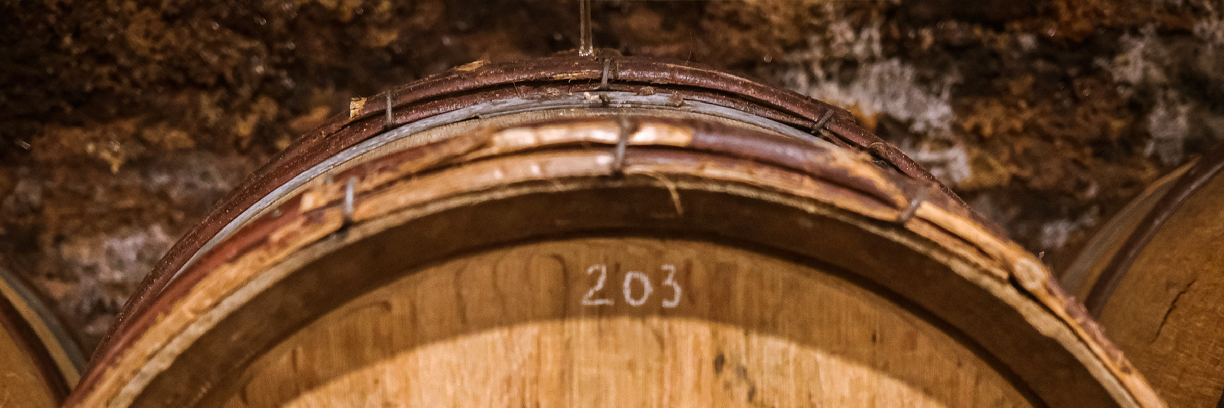 Sweet Wine – Thatcher's Wine