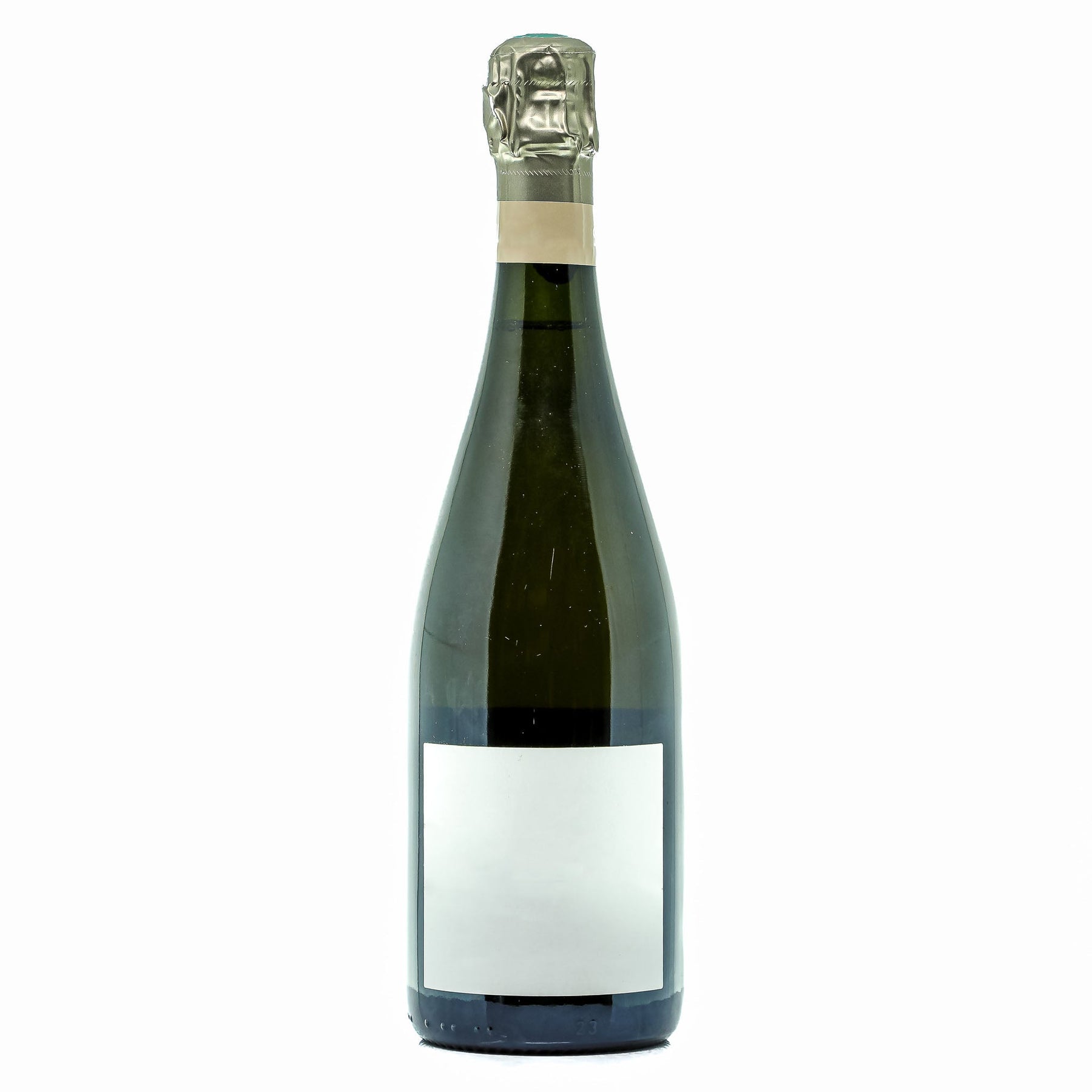 2020 Marie Courtin, Blanc de Blancs Extra Brut, Champagne (Disgorged 2 ...