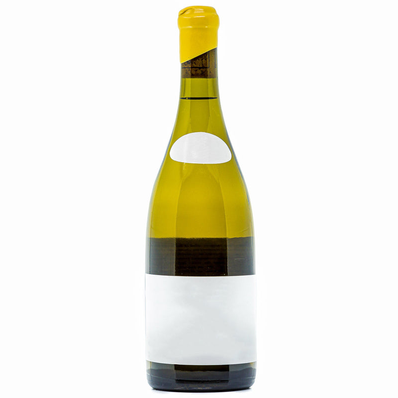 2024 Aramasa, Colors Cosmos Sake 720ML – Thatcher's Wine