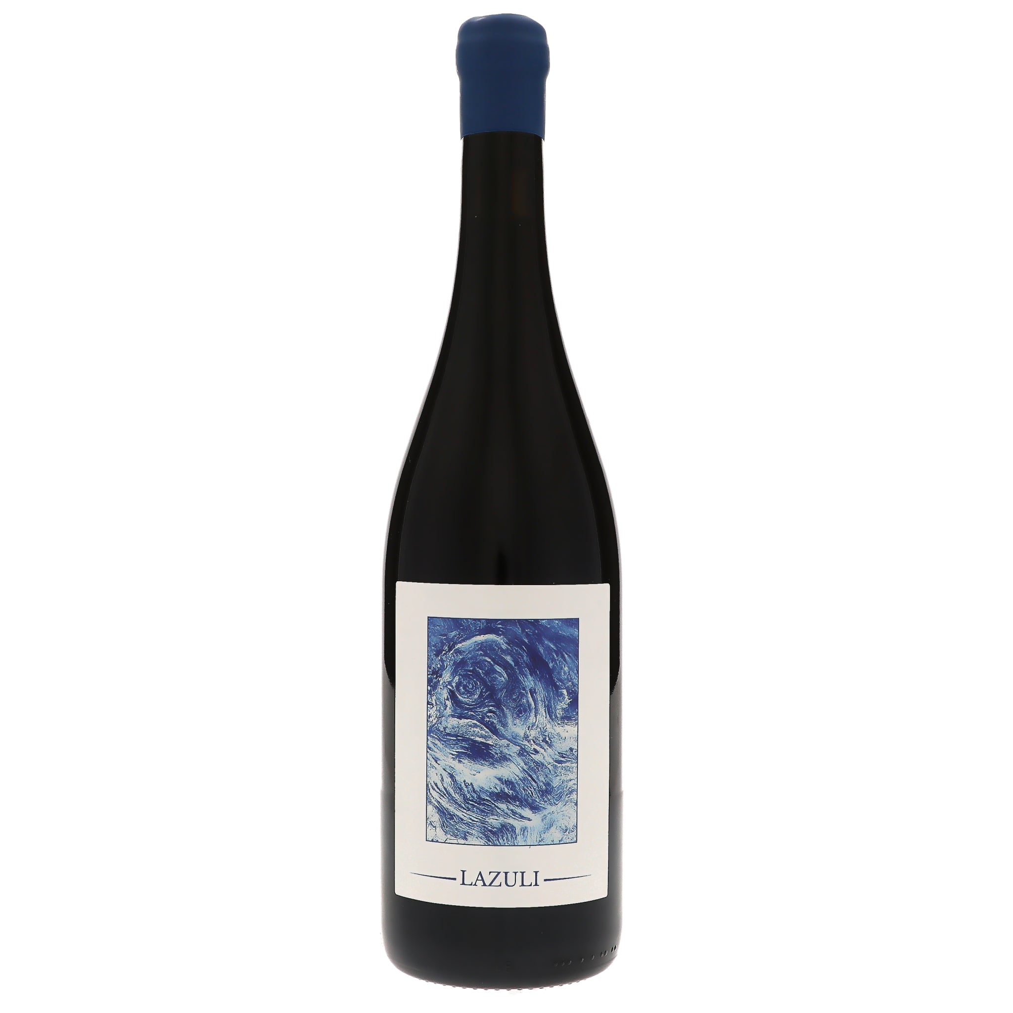 2020 D'Arcy, Barolo, Lazuli – Thatcher's Wine
