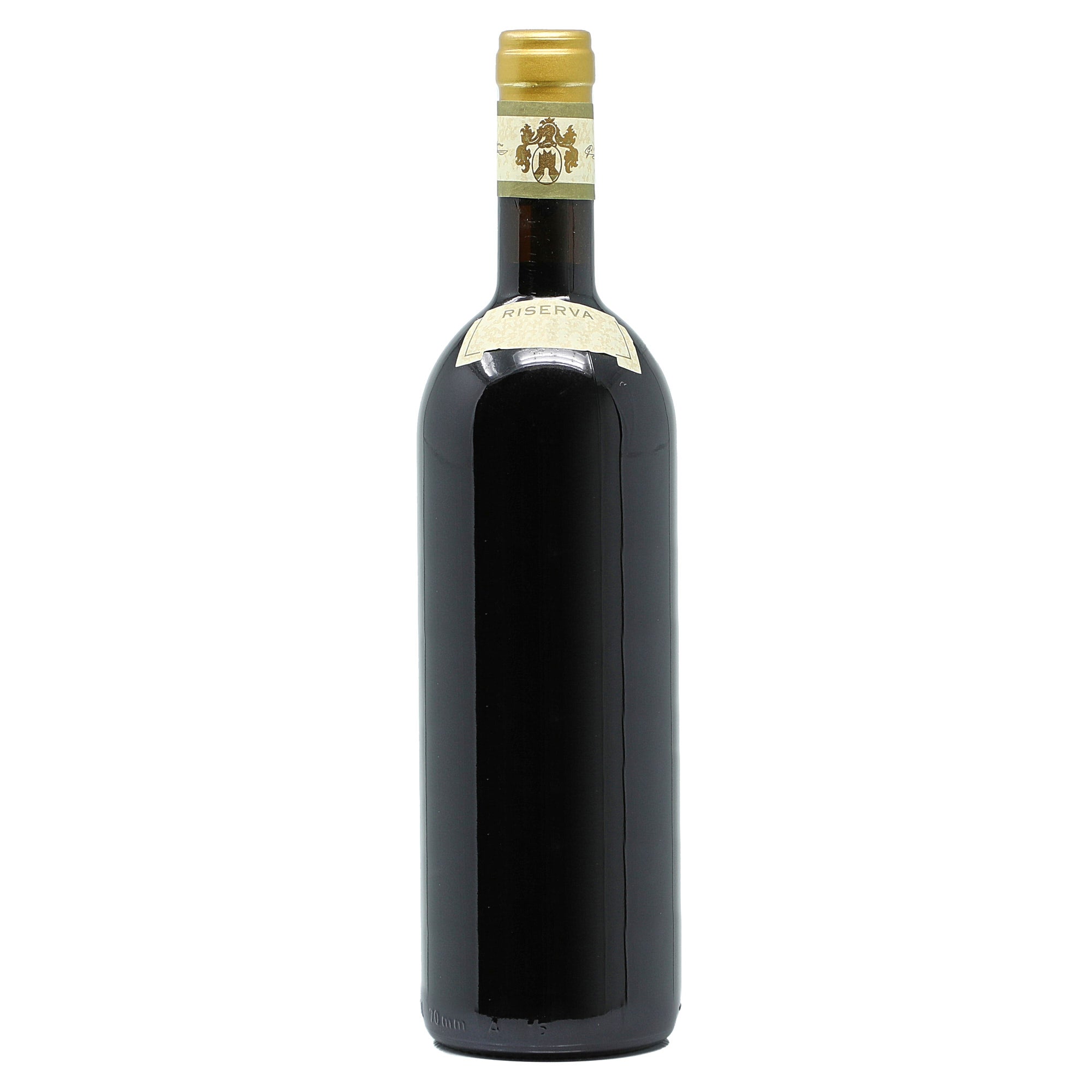 2021 Le Boncie, Toscana, Le Trame – Thatcher's Wine