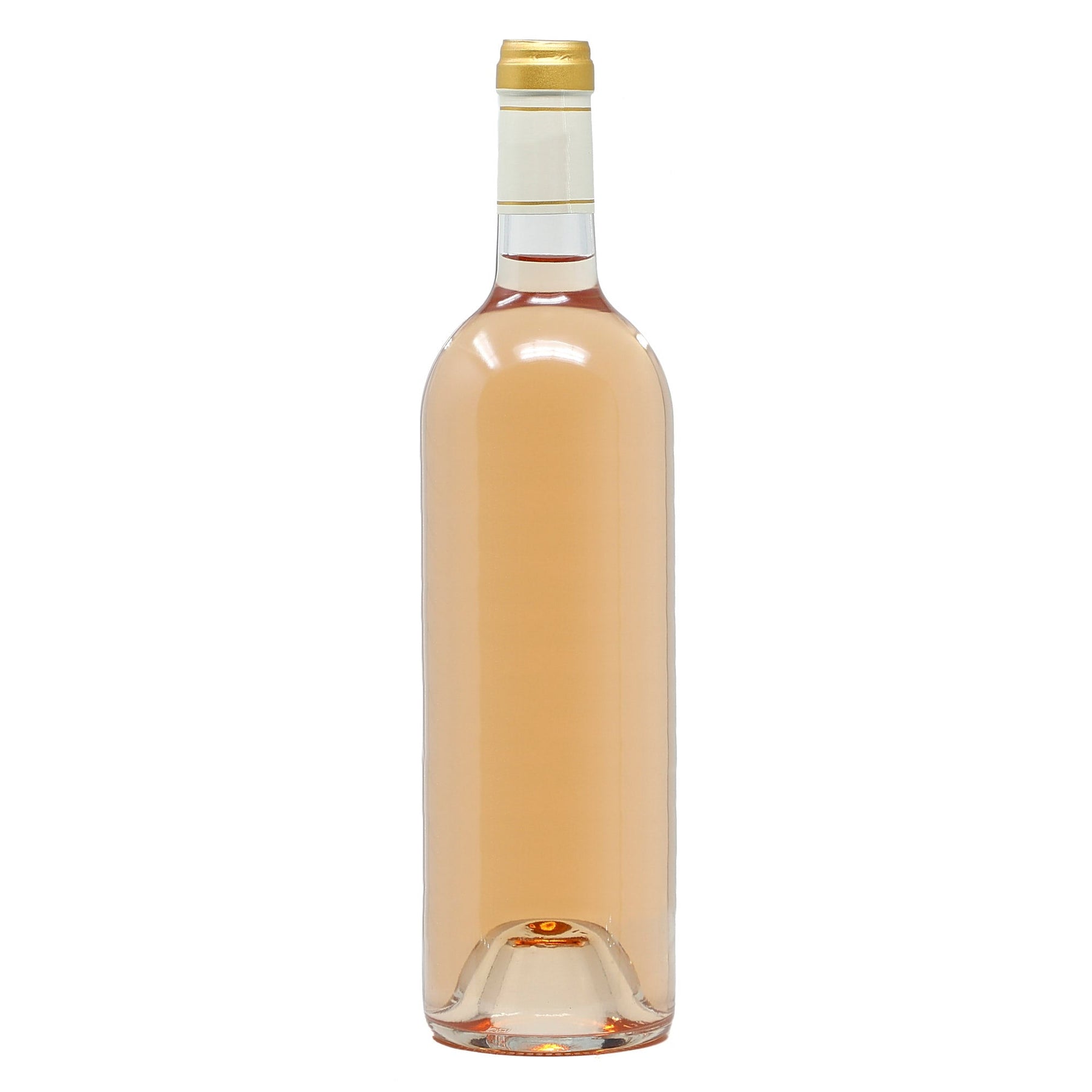 2024 Chateau Pradeaux, Rose, Bandol – Thatcher's Wine