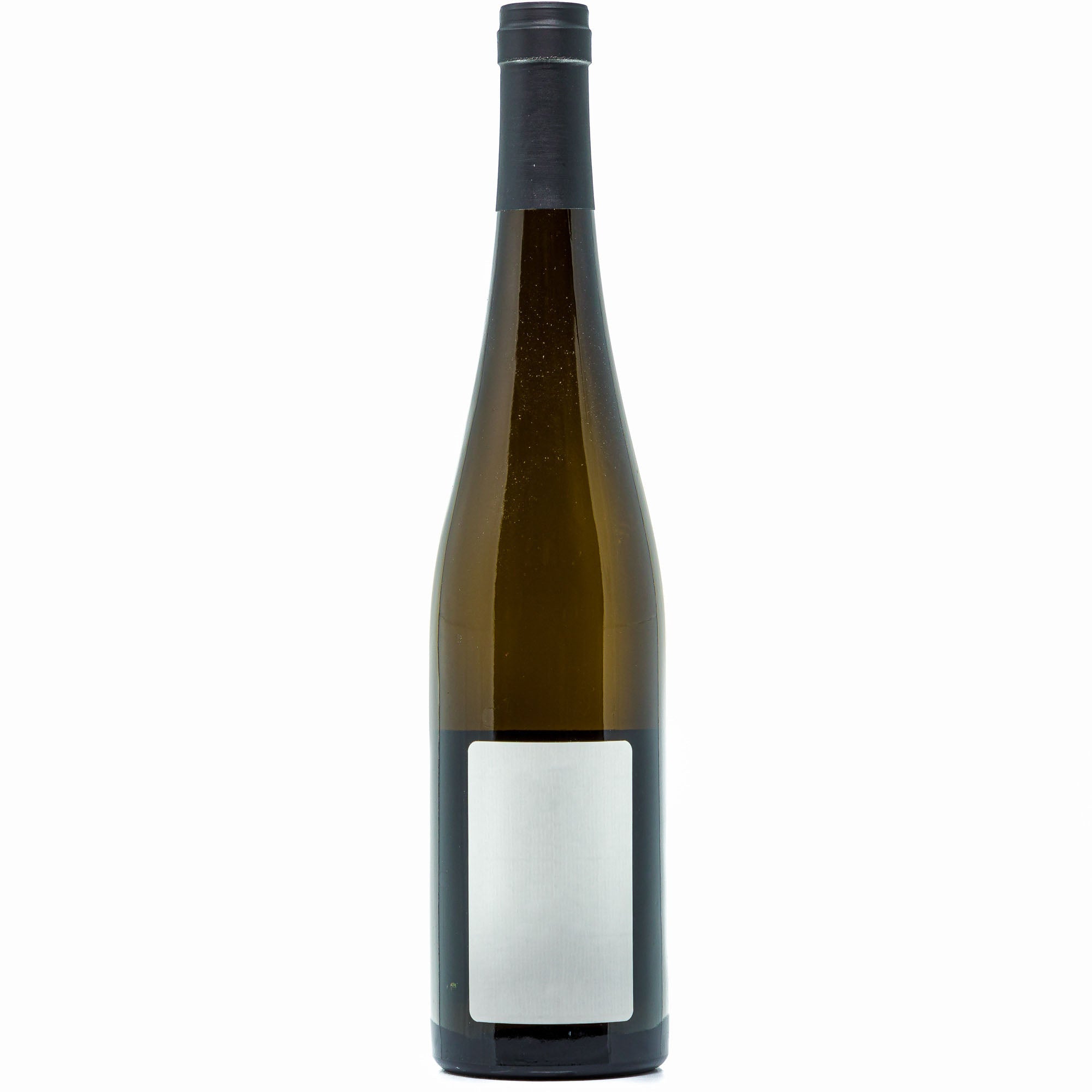 2018 Julian Haart, Kalkstein Riesling, Rheinhessen (Black Label ...