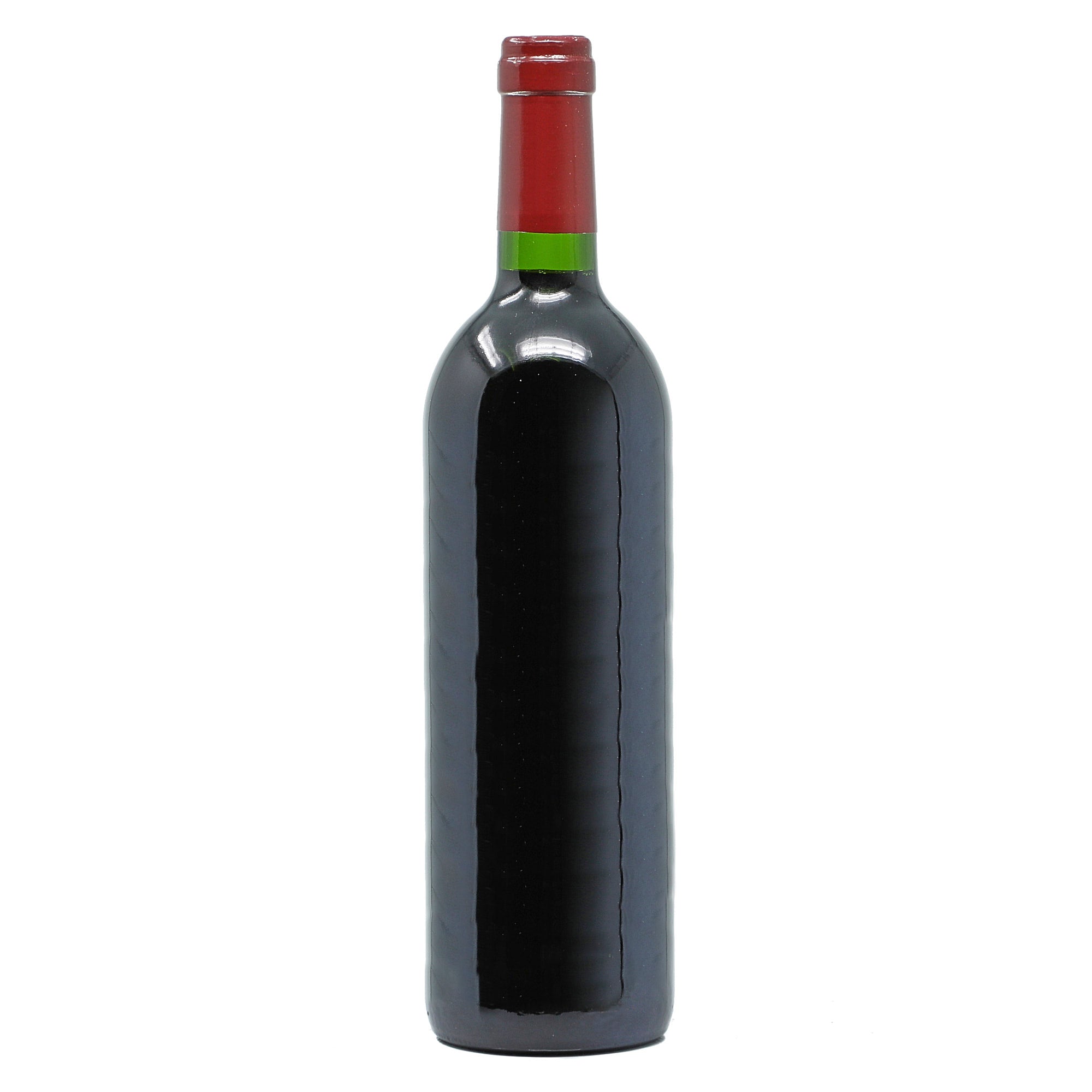 2020 Les Perrieres, Chateau Lafleur, Bordeaux Superieur – Thatcher's Wine
