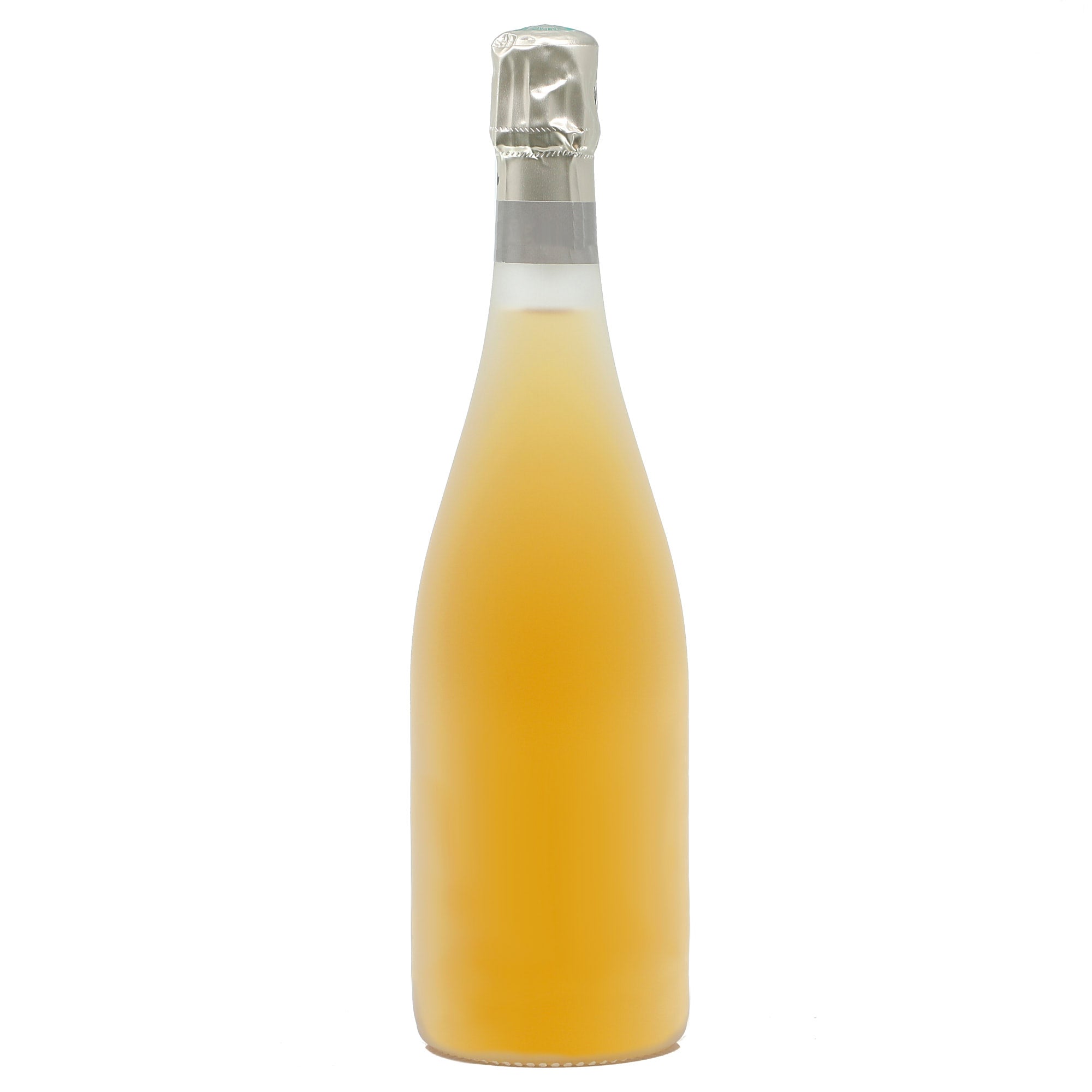NV Jacques Selosse, Rose Brut NV {Disgorged 2020} – Thatcher's Wine