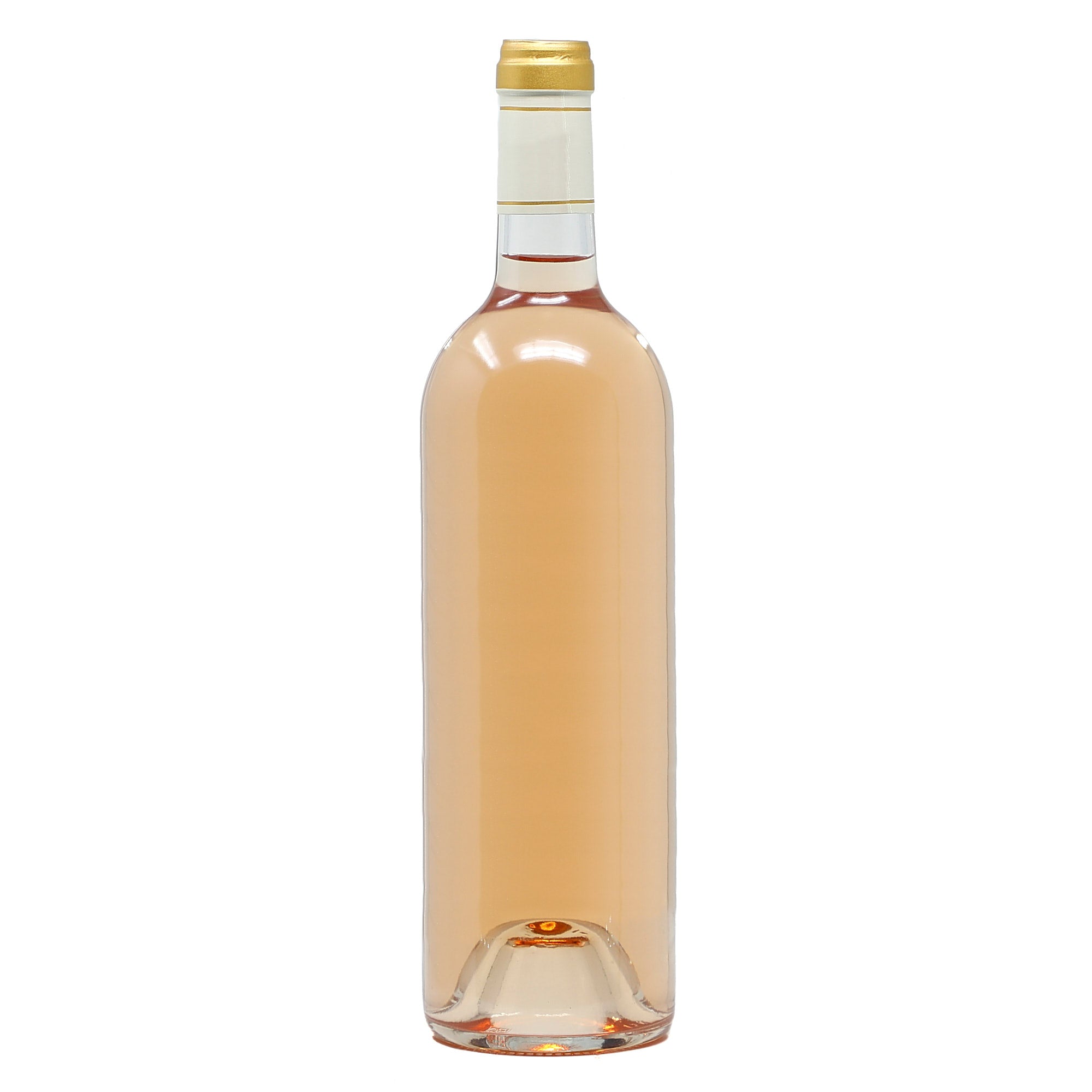 2020 l'Anglore, Tavel, Rose – Thatcher's Wine