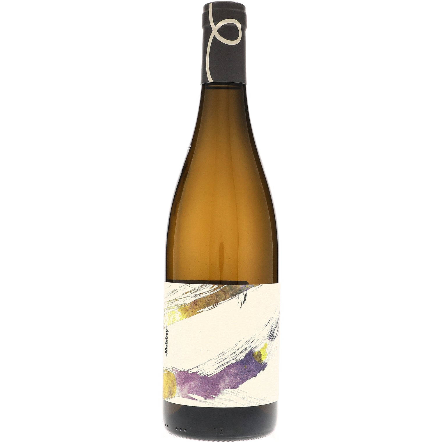 2021 Chantereves, Bourgogne, Hautes Cotes de Beaune Mainbey – Thatcher ...