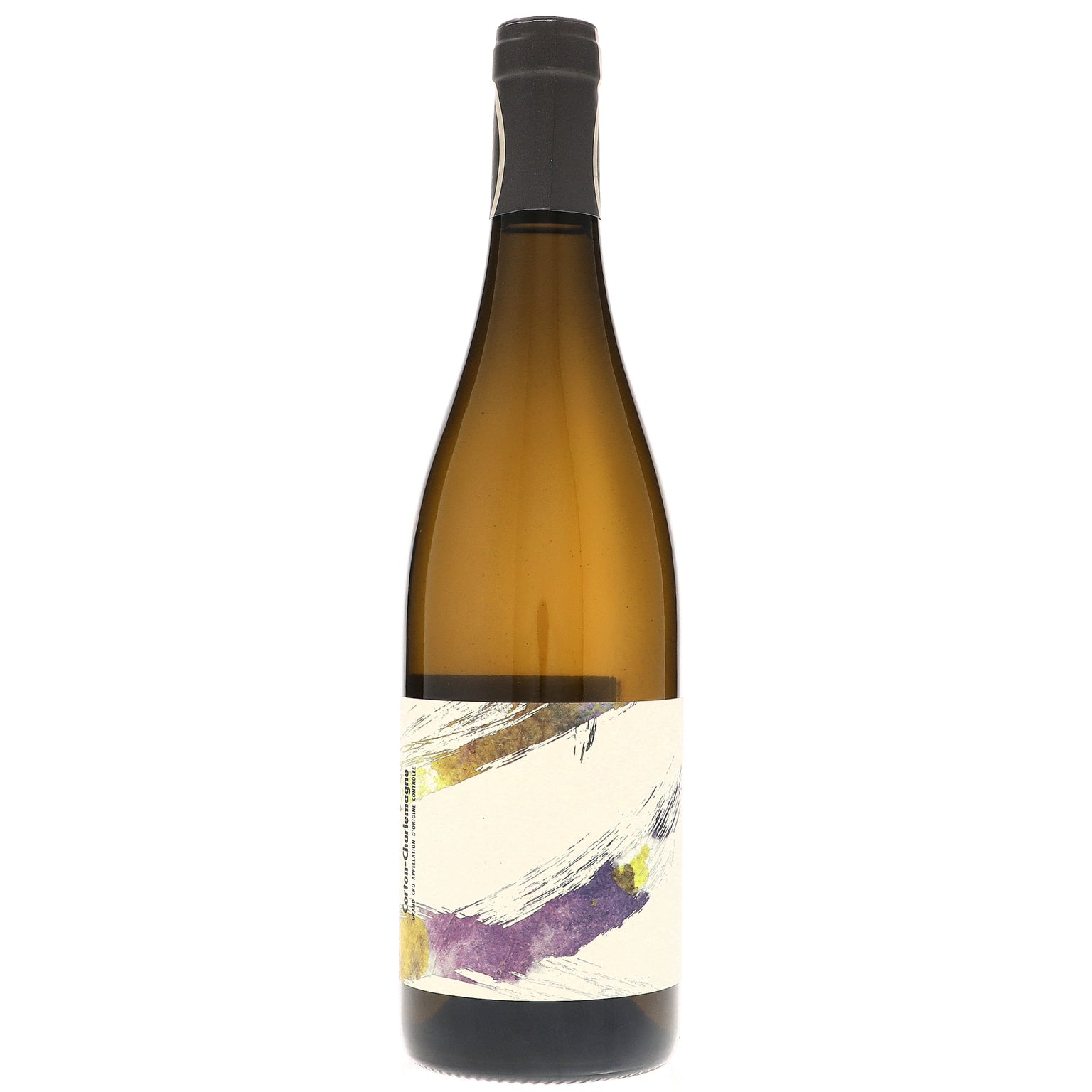 2021 Chantereves, Corton-Charlemagne Grand Cru – Thatcher's Wine