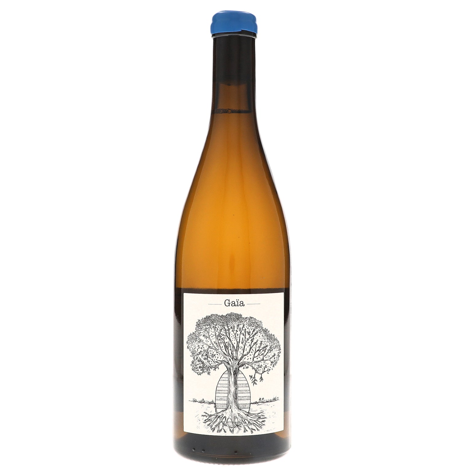 Domaine de Bellevue (Jerome Bretaudeau) – Thatcher's Wine